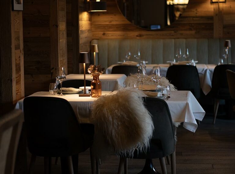 Ida Restaurant - Ida Restaurant