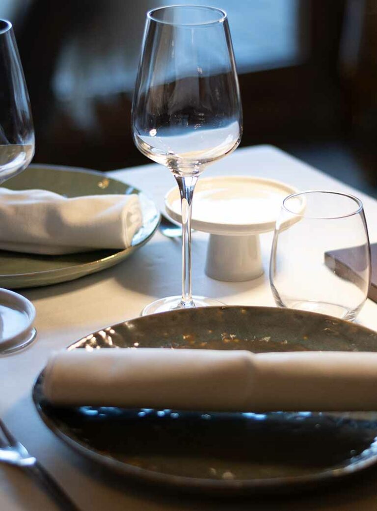 Ida Restaurant - Ida Restaurant